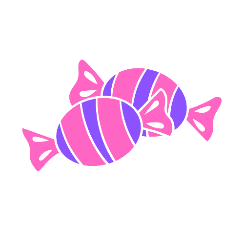 Experience VMate AI: Your Perfect AI Girlfriend